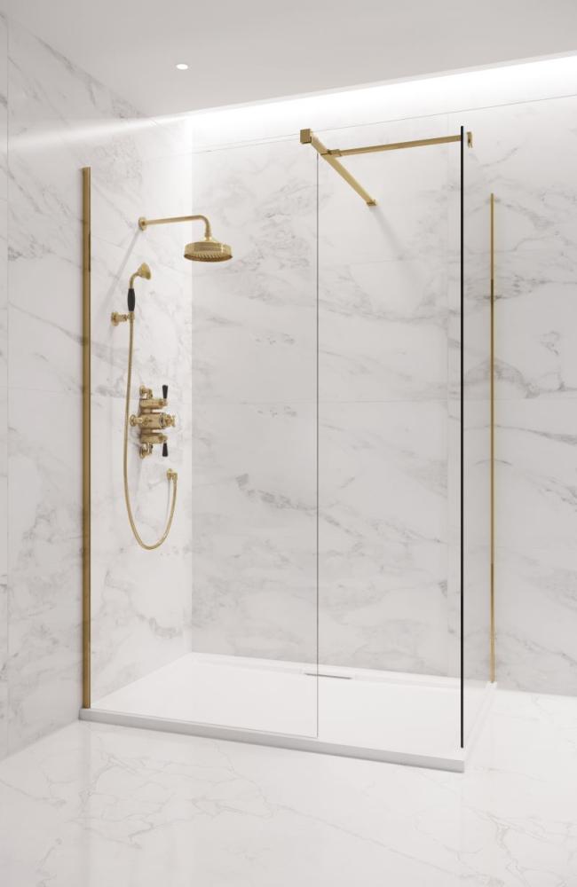 The Cast Iron Bath Company