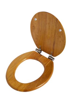 Luxury Toilets | Traditional Toilets | High Level | Low Level | Close ...