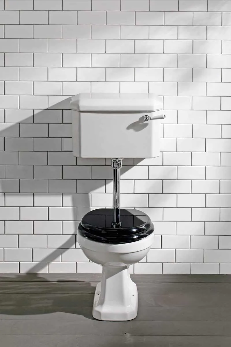 Bathroom toilet store