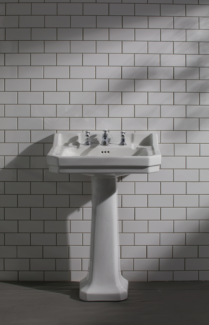 Cast Iron Bath | Best Cast Iron Bath Range In The UK