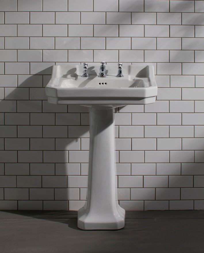 Traditional and Contemporary Basins | Basins | Wash Basins | Wash Basin ...